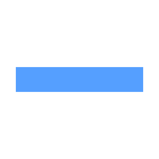 Christian Diederich - Web Development & More | diede.dev